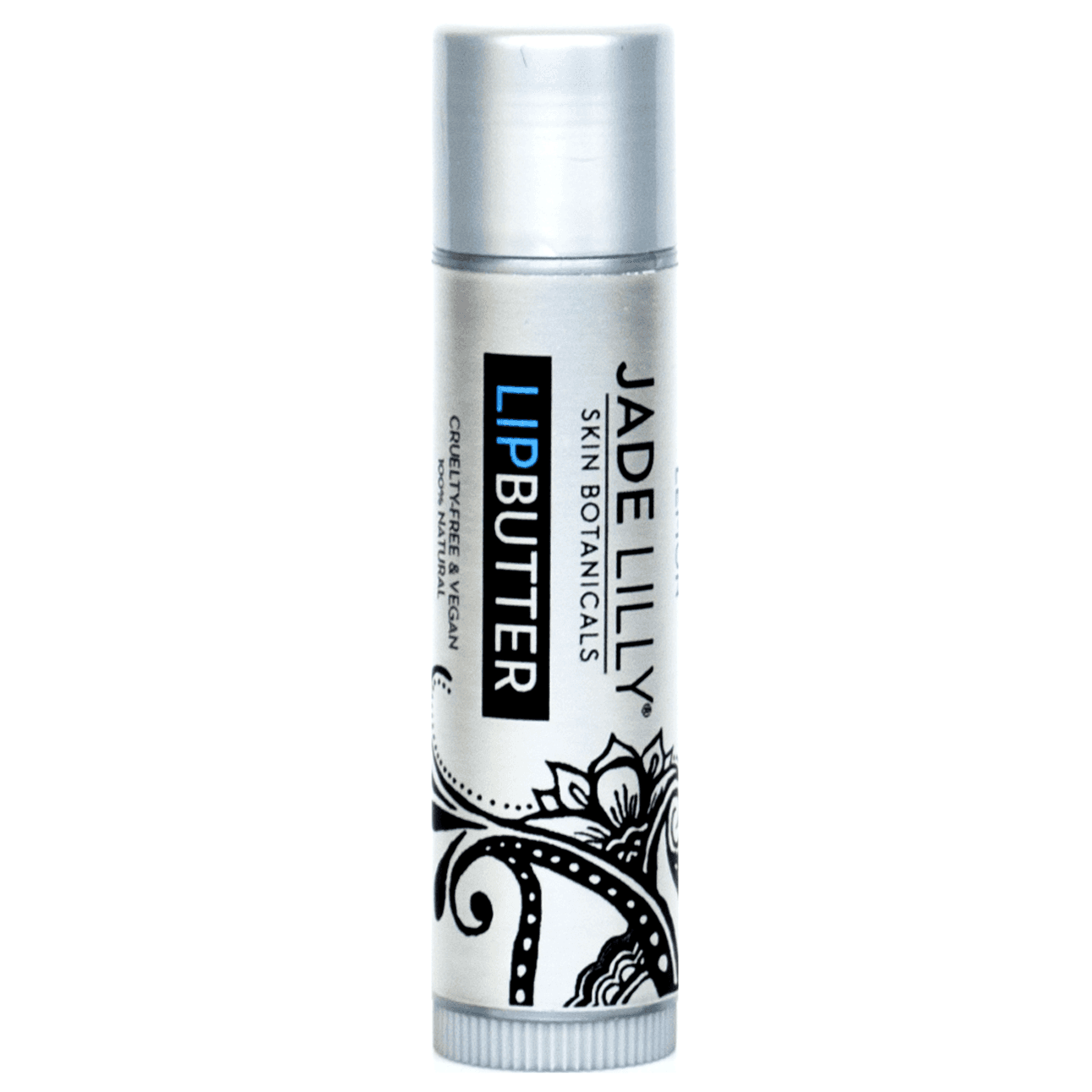 Lip Butter – Jade Lilly